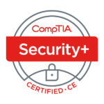 CompTIA Security+資格の完全解説です。 – DeepServer