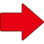 地デジのCPRMを解除する実験 – DeepServer